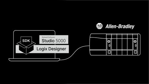 How to Automate Tasks with the Logix Designer SDK - RealPars